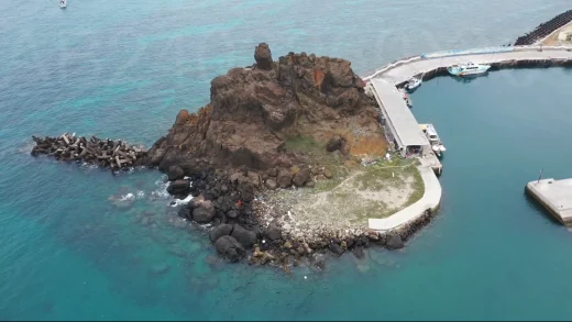 DSL-6740C 數據機 工程師帳號密碼 - 隨心隨手