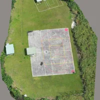 DSL-6740C 數據機 工程師帳號密碼 - 隨心隨手